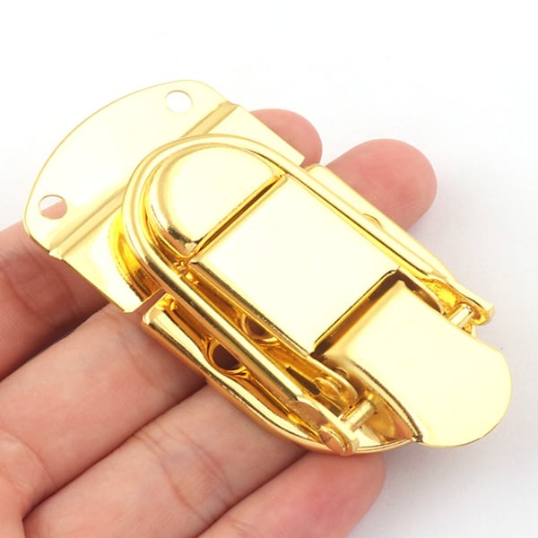 Clock Clutch Bag - Etsy