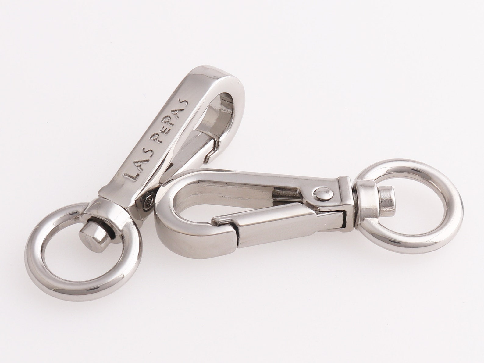 Swivel Clasp Snap Hook Purse Clasp Swivel Hook Metal Swivel - Etsy