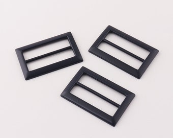 Metal Adjuster Slider 4 Colors/2 Sizes - Etsy