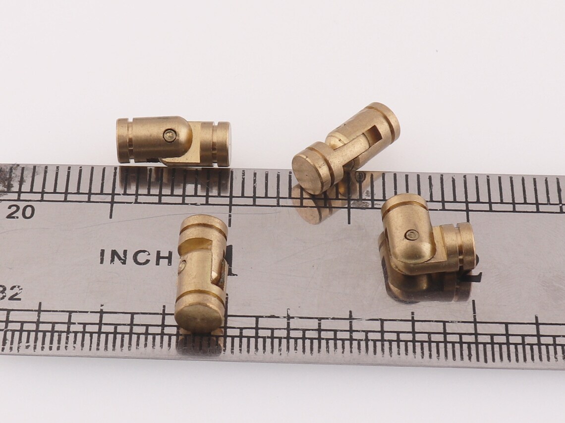 Barrel Hinge Concealed Hinges Wooden Hinges Miniature Hinges Box Hinge ...