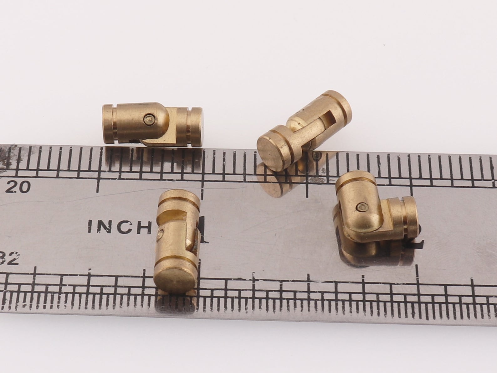 Barrel Hinge Concealed Hinges Wooden Hinges Miniature Hinges Box Hinge ...
