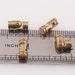 Barrel Hinge Concealed Hinges Wooden Hinges Miniature Hinges Box Hinge ...