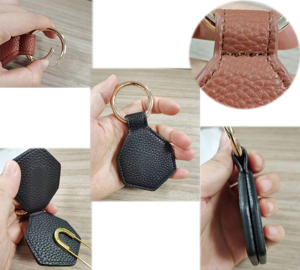 Magnetic Hat Clip,on Holder Hands-free Bag Accessories Hat Clip for ...