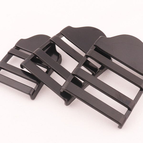 Vest Buckles - Etsy