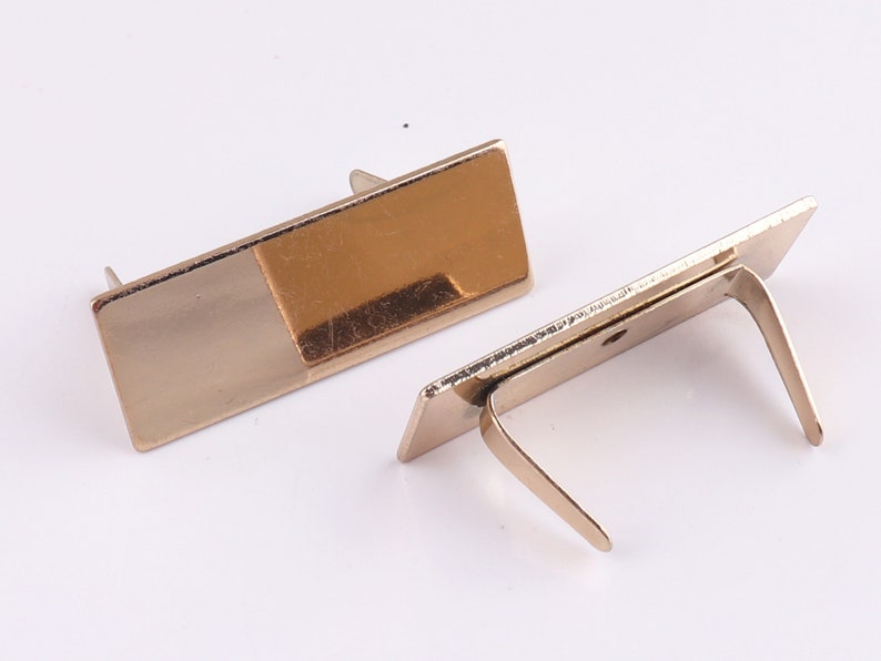 Gold Name Plate Seat Name Plate Principal Name Plate Office - Etsy