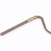 2pcs Spring Money Clip for Wallet 80mm Wallet Hardware Bronze - Etsy