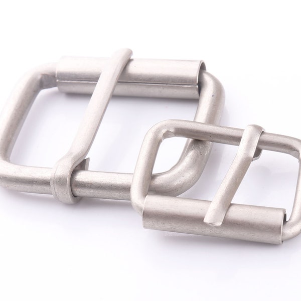 Purse Hardware - Etsy