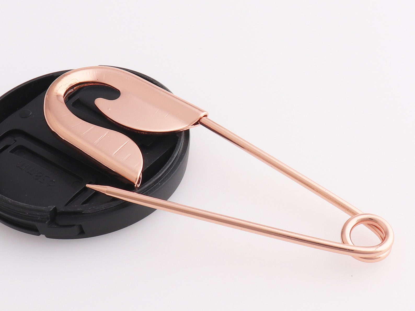 Safety Pin Giant Laundry Pins Kilt Pins Brooch Pin Back Jumbo - Etsy