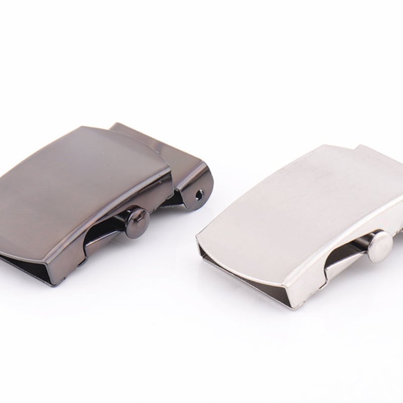 Military Belt Buckle - Etsy