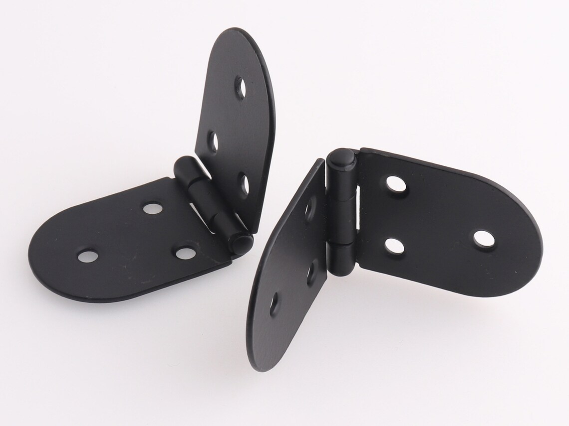 Hingesbutterfly Hinges Box Hinges Door Hinges Flat Hinges for - Etsy