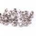 Bronze Rivets Butterfly Rivet Pet Rivet Decorative Rivets Studs and ...