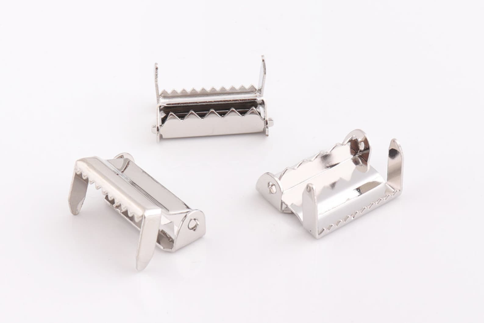 3/419mm 125mm Suspender Slide Adjusters - Etsy