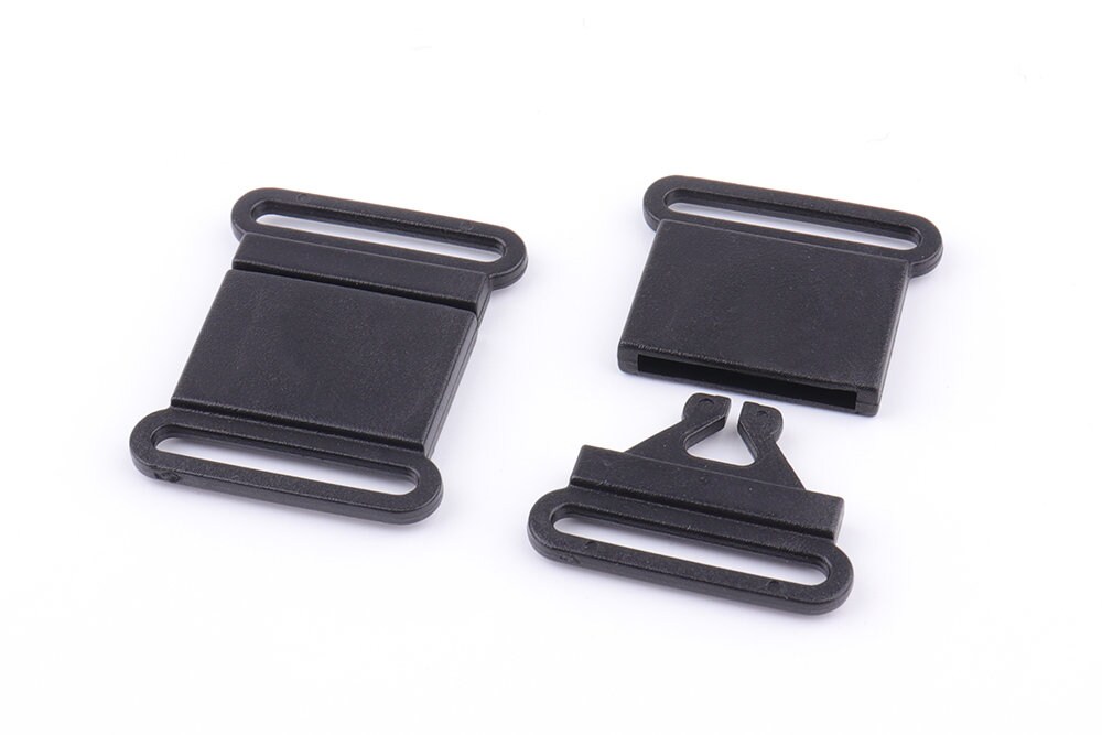 10pcs Breakaway Buckles 7/824mm Breakaway Safety - Etsy UK