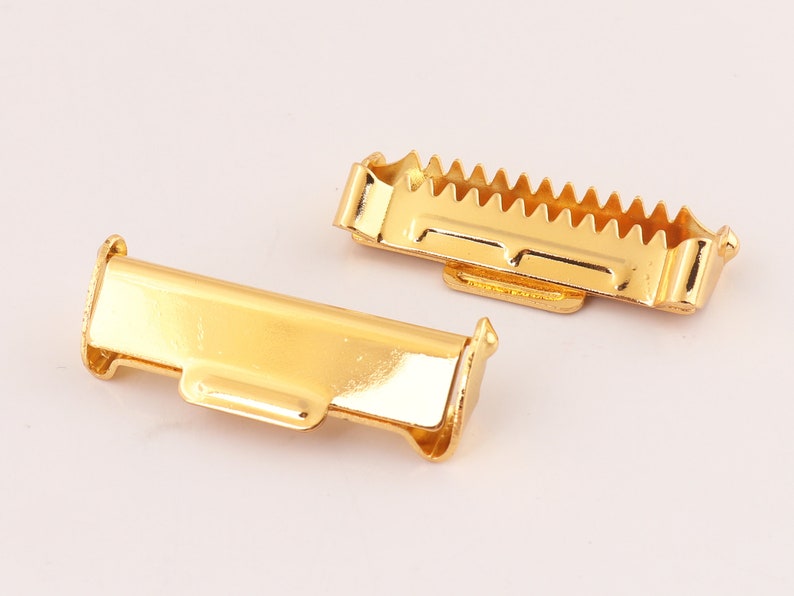 Slide Adjusters Clips Suspender Clips Belt Buckle Webbing | Etsy