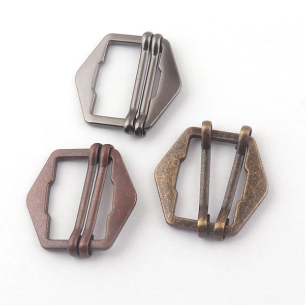 Trouser Buckle - Etsy UK