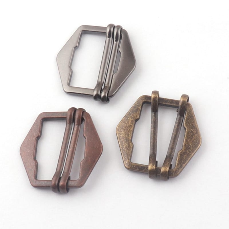 Vest Buckles - Etsy