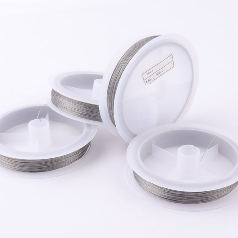 Beading String - Etsy