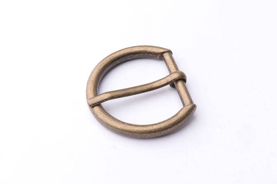 Pin buckle store