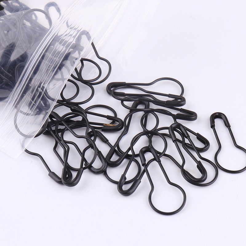 Bulb Pins - Etsy