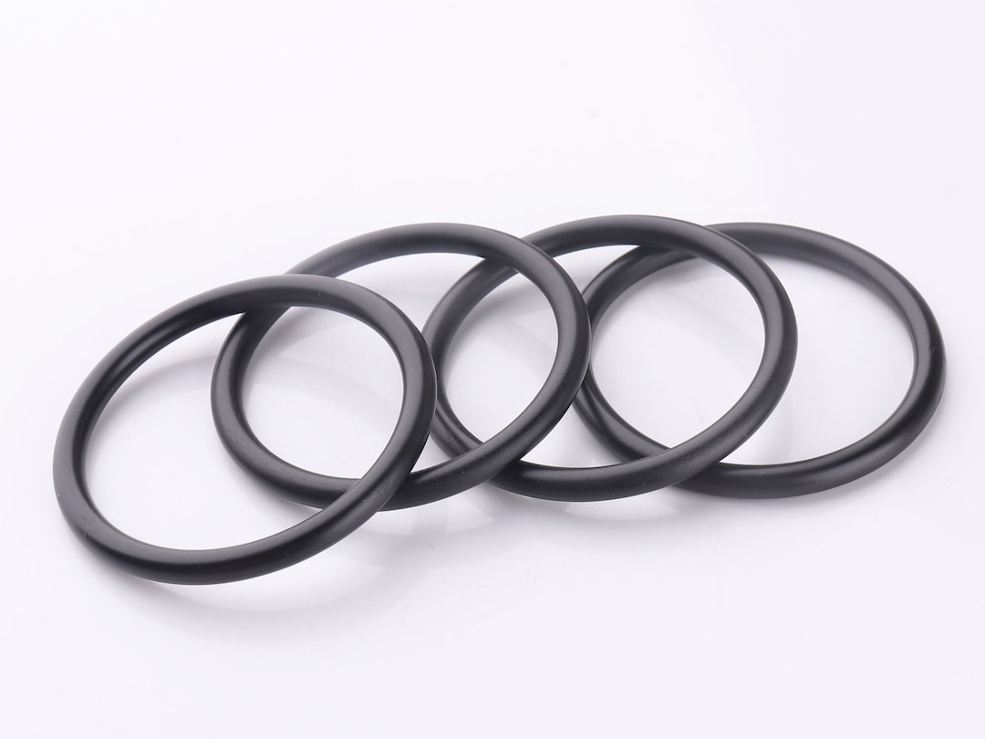 O Ring Purse Ring Round Ring O Ring Buckle Purse Ring Buckle Purse Bag ...