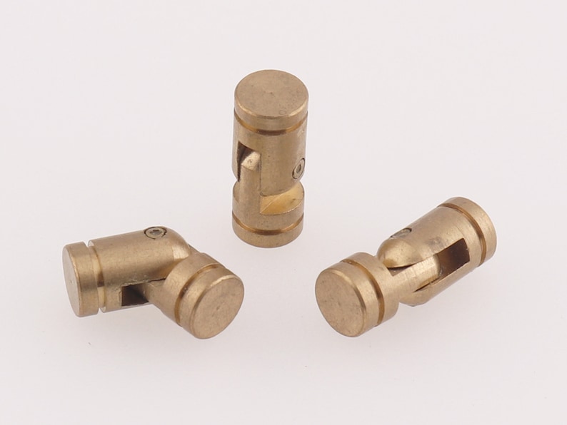 Barrel Hinge Concealed Hinges Wooden Hinges Miniature Hinges Box Hinge ...