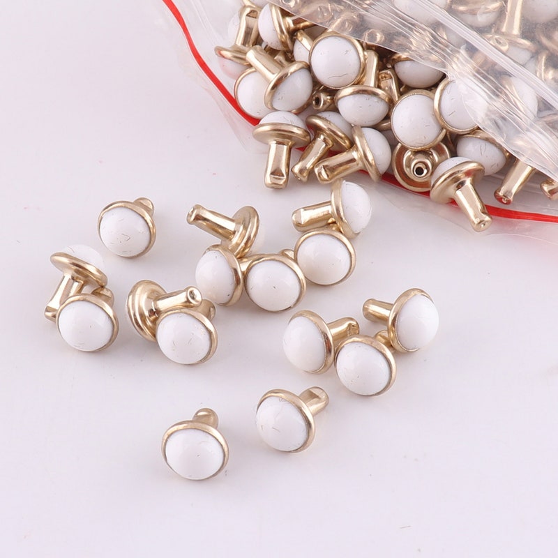 Decorative Rivets - Etsy