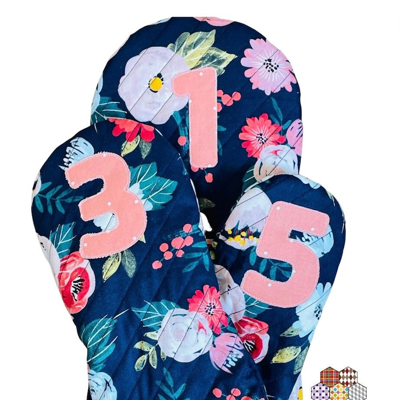 Golf Head Cover for Woman - Etsy