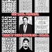 Coloring for the Resistance - 60 Individual Coloring Pages Created to ...