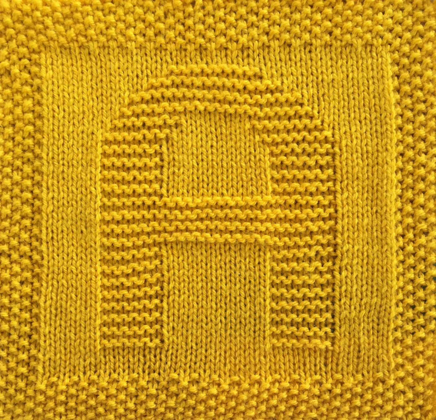 knitting-pattern-for-alphabet-letters-washcloths-or-afghan-etsy