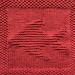 Knitting Pattern for Fish Washcloth or Afghan Square - Etsy