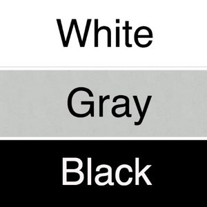 Life is Like the Bathroom - Cursive | Farmhouse Sign | Wood | Bathroom ...