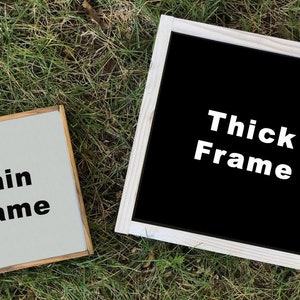 Life is Like the Bathroom - Cursive | Farmhouse Sign | Wood | Bathroom ...