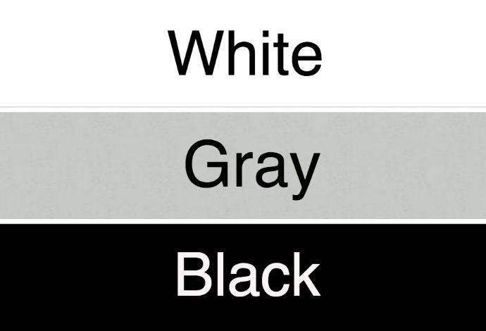 Stay Awile Sign Guest Bedroom Decor Home Decor Guest - Etsy