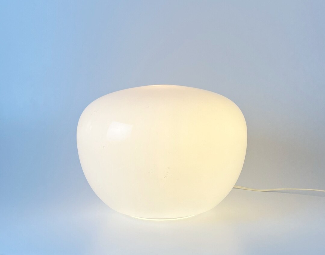 Retired IKEA JONISK Floor Lamp by Carl Öjerstam - Etsy