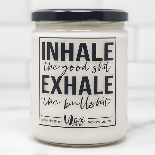 Good Shit - Etsy