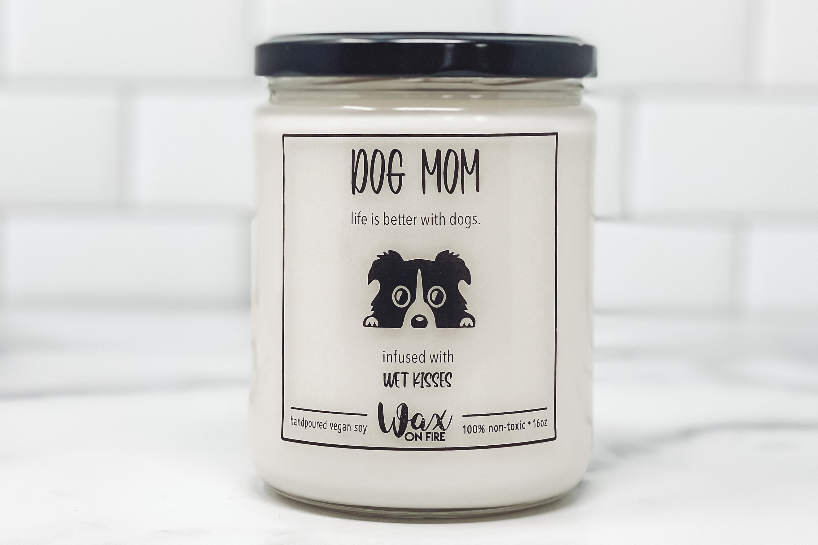 is-baby-powder-toxic-to-dogs