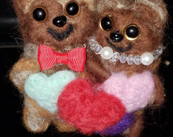Etsy :: Your place to buy and sell all things handmade