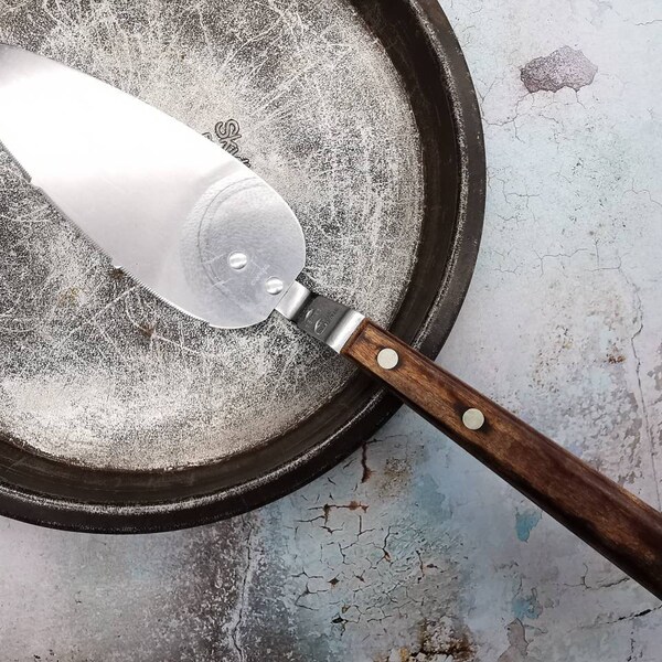 Pie Lifter - Etsy
