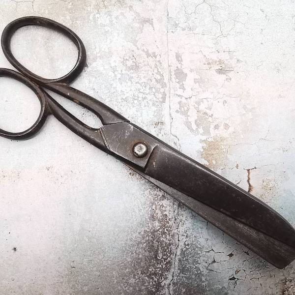 Large Stage Prop - Etsy