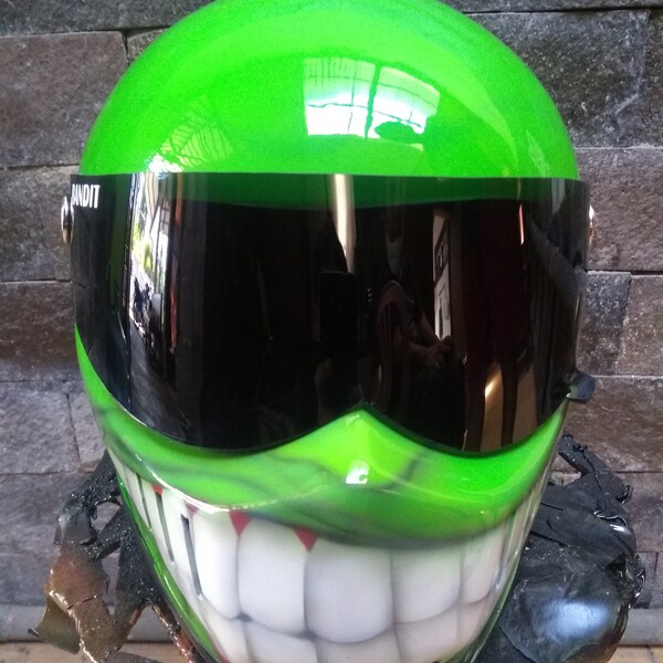 Racing Helmet Wraps - Etsy