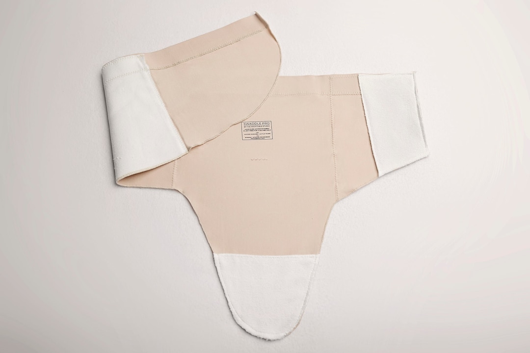 Newborn Photography Wrap Set | Swaddle Pro - Etsy