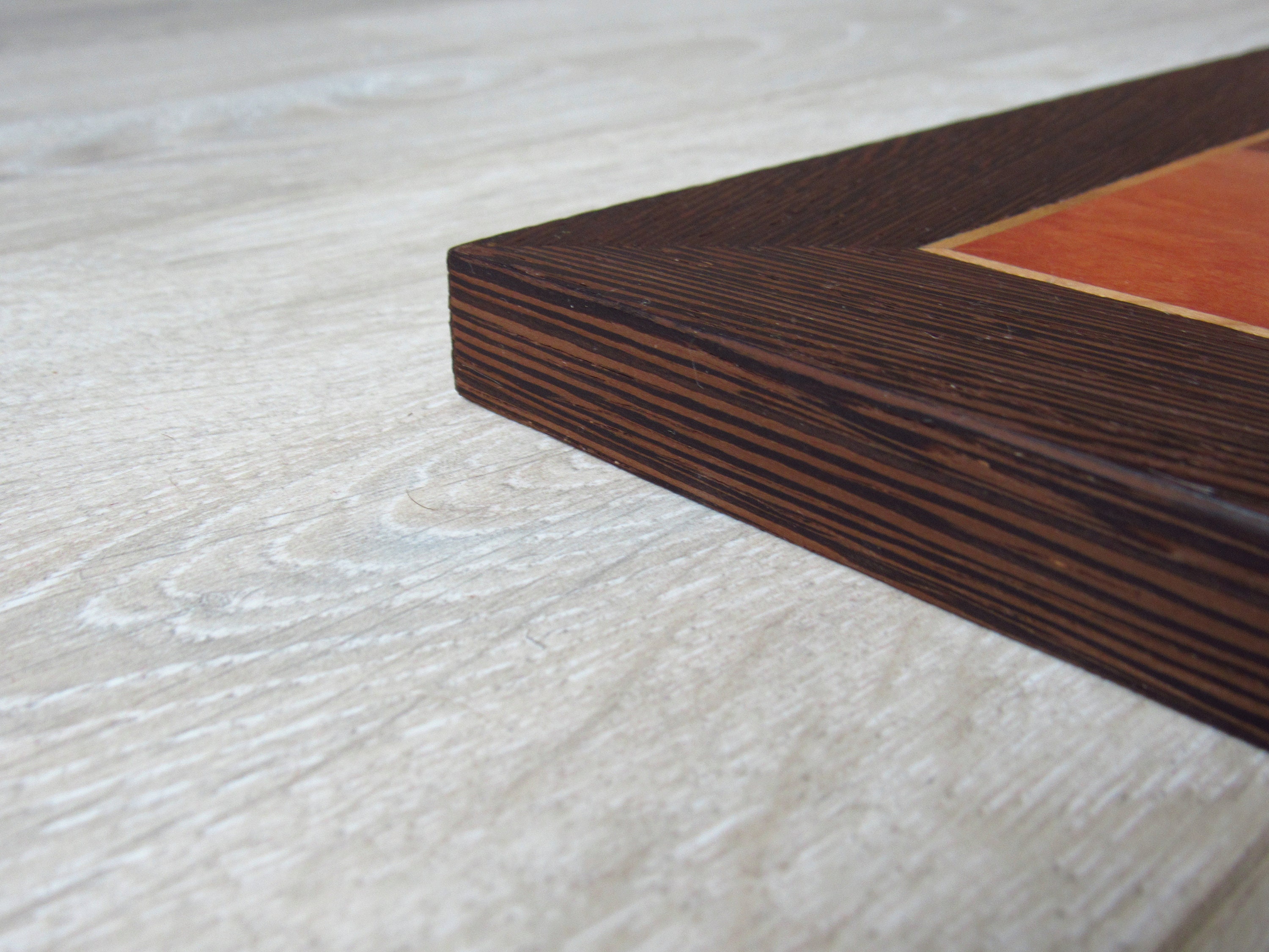 Zebra Wood Wall Decor Animal Wood Decor Animal Wood Wall - Etsy