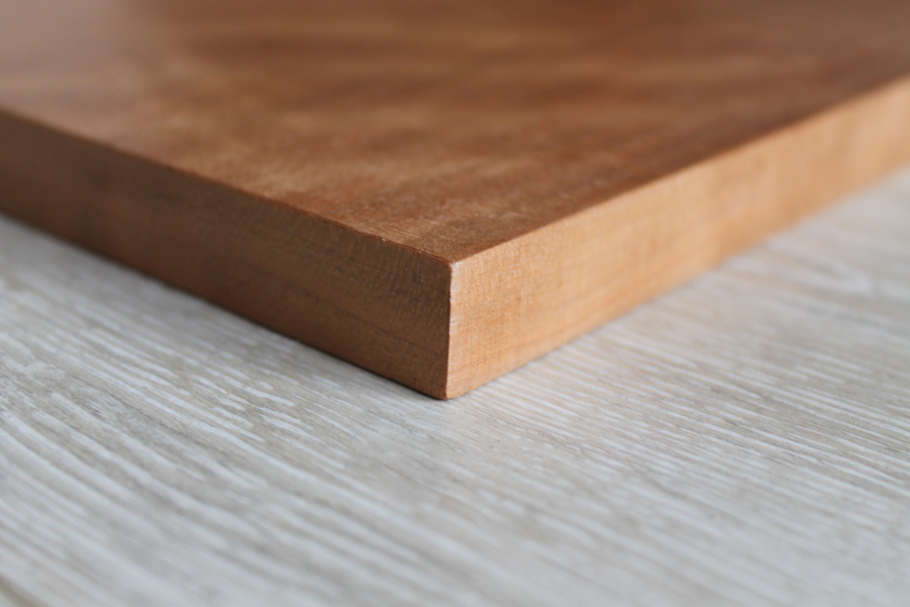 Wooden Picture Inlay Roses Wood Mosaic Marquetry Flowers - Etsy