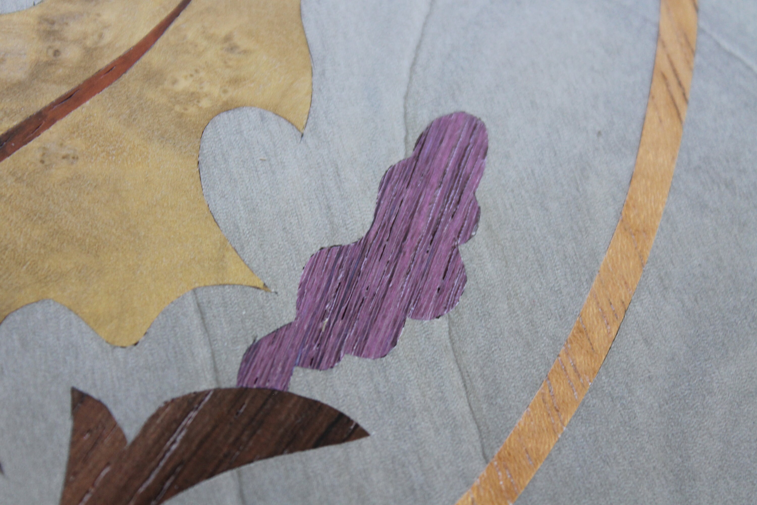 Dragonfly Wood Mosaic Art Wood Inlay Marquetry Wood Wall - Etsy