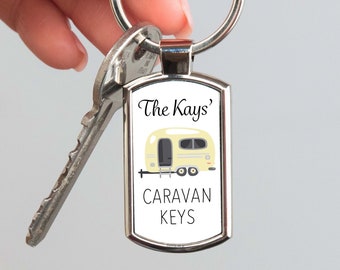 Caravan - Etsy.de