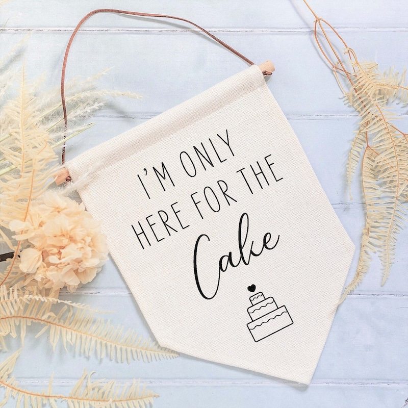 I M Only Here For - Etsy