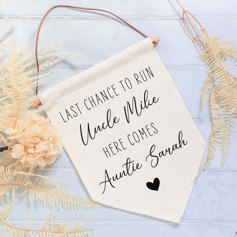 Funny Late Signs - Etsy UK