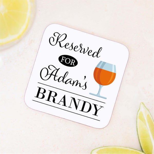 Secret Santa - Etsy