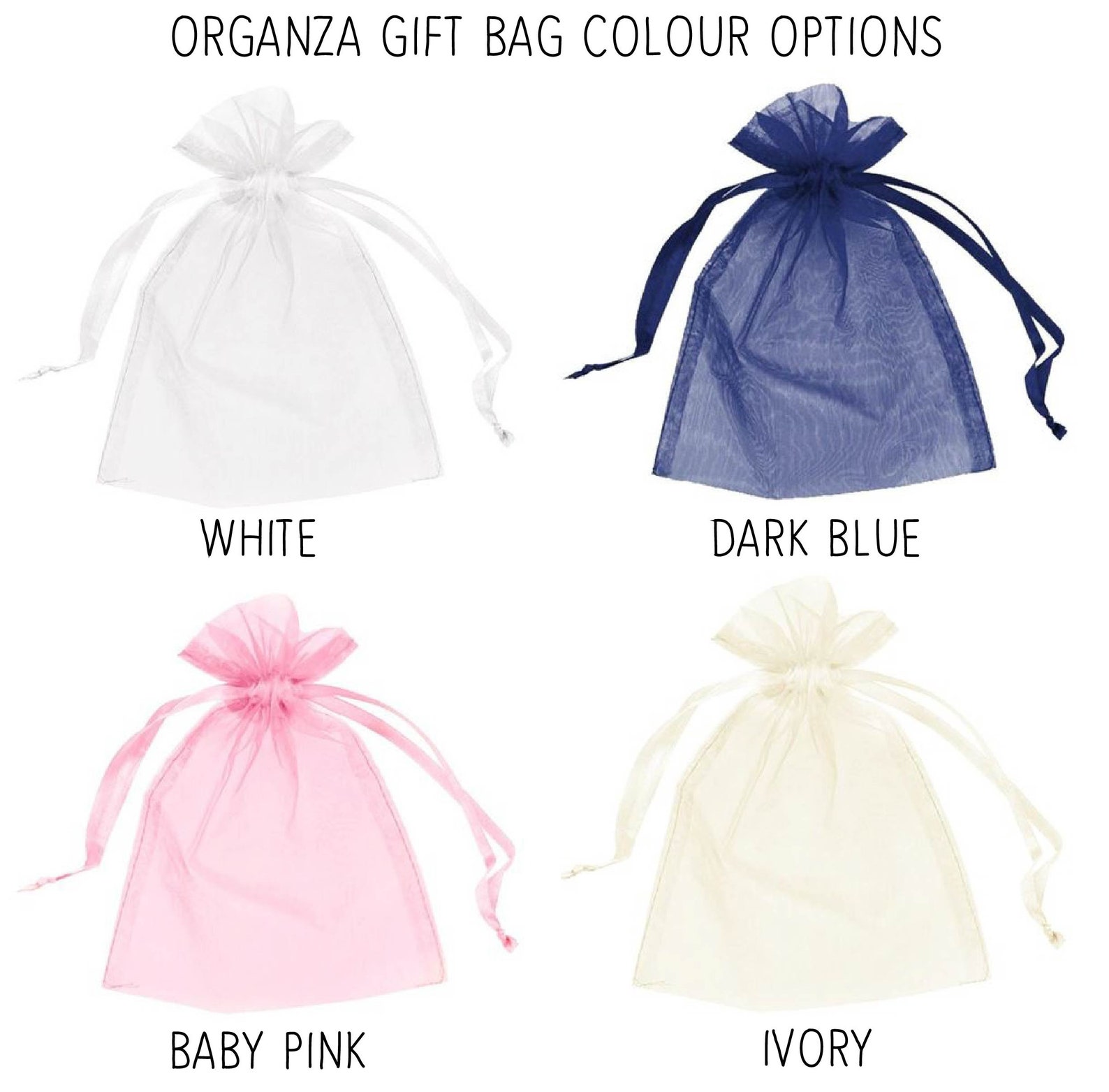 Personalised Congratulations Pink Car Keys Metal Keyring New | Etsy