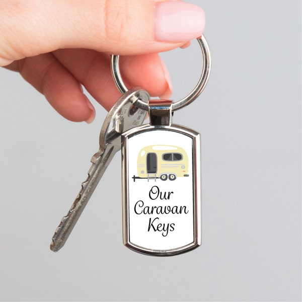 Caravan - Etsy